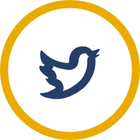 Top IP LED Lights Bars | OEM / ODM Manufacturer | KB Lighting